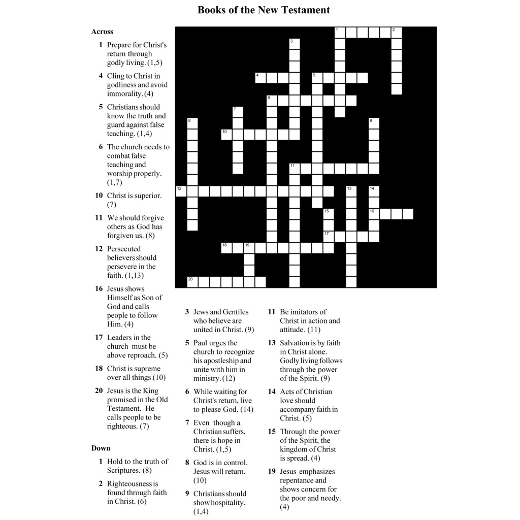 Games and Activities – CELA